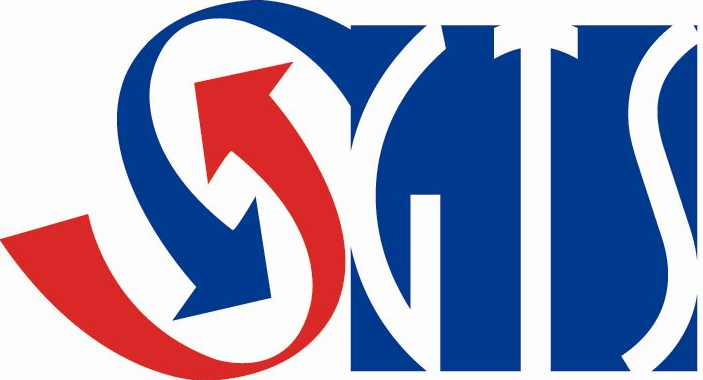 GTS Software IVR: precios, funciones y opiniones