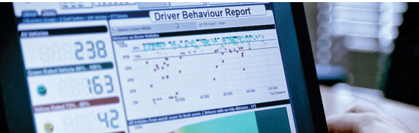 Ctrack: precios, funciones y opiniones