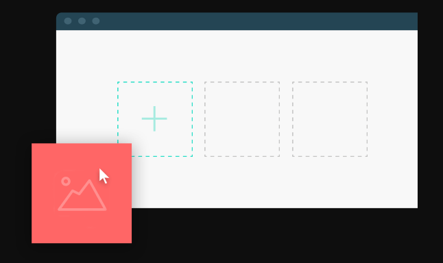 Involve.me: precios, funciones y opiniones