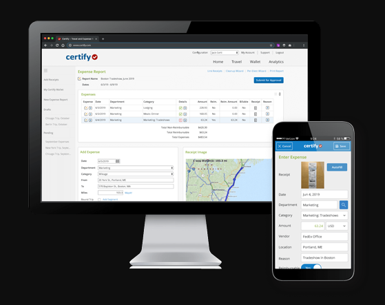 Certify : precios, funciones y opiniones