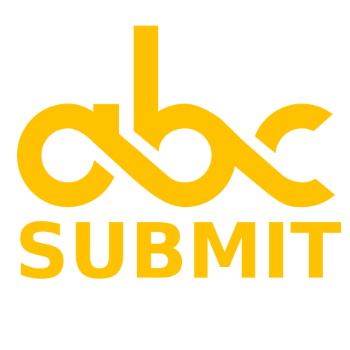 AbcSubmit : precios, funciones y opiniones