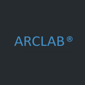 Arclab Web Form Builder: precios, funciones y opiniones