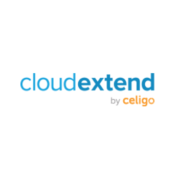 Cloud Extend: precios, funciones y opiniones