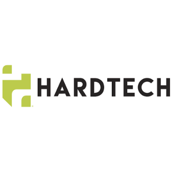 Hardtech: precios, funciones y opiniones