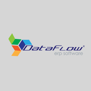 DataFlow: precios, funciones y opiniones