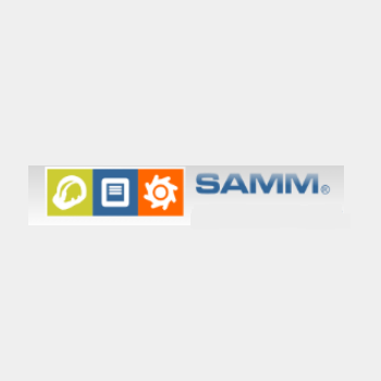 SAMM: precios, funciones y opiniones
