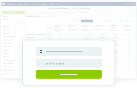 ThinkWave: precios, funciones y opiniones