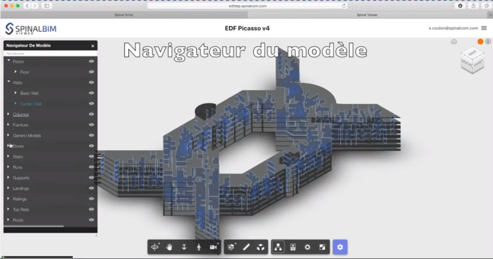 SpinalCom: precios, funciones y opiniones