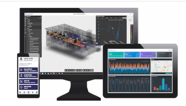 SpinalCom: precios, funciones y opiniones