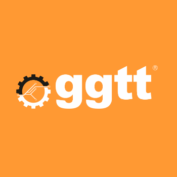 ggtt: precios, funciones y opiniones