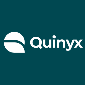 Quinyx: precios, funciones y opiniones